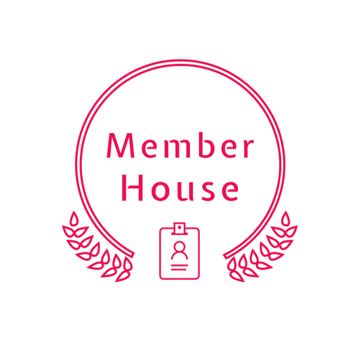 Member House - Aplicaciones en Google Play Member House - Aplicaciones en Google Play