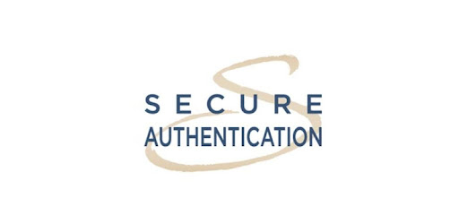 SIGNATURE SECURE TOKEN Android App
