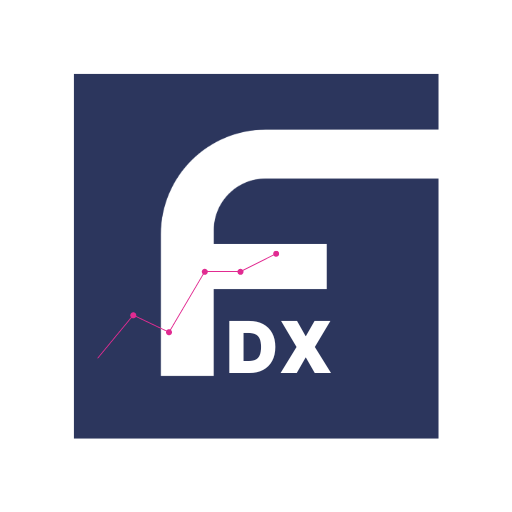 FTUK - DX – Apps on Google Play