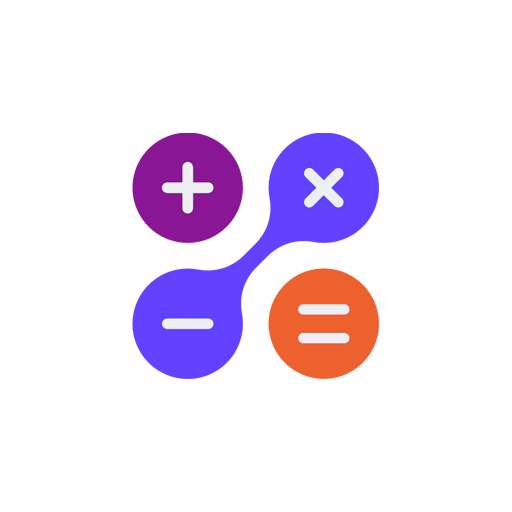 iCompute - Apps on Google Play