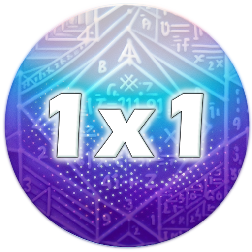 1x1 1vs1 - Apps on Google Play