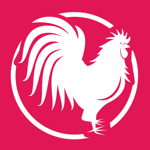 Vacation Rentals - HostRooster - Apps on Google Play