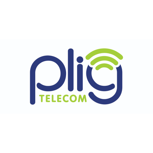 PLIG TELECOM - Apps on Google Play