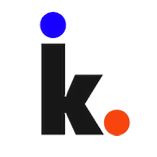 Google Play의 KIDA STUDIOS 개발자 Android 앱