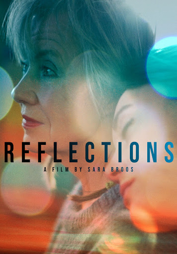 Reflections - Google Play 영화