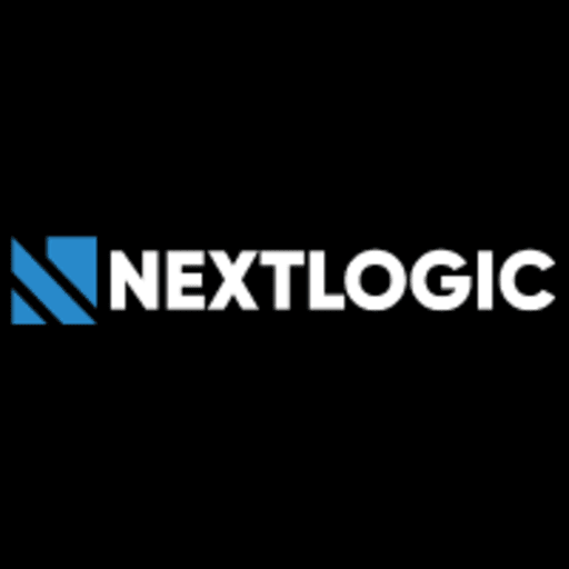 NextLogic - Apps on Google Play