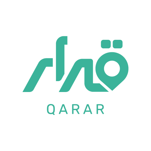 Qarar | قرار - Apps on Google Play