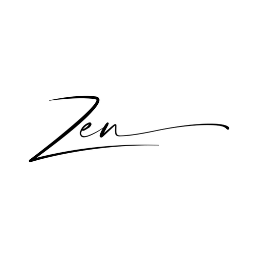 Zen Hair Skin & Body for PC / Mac / Windows 11,10,8,7 - Free Download - Napkforpc.com