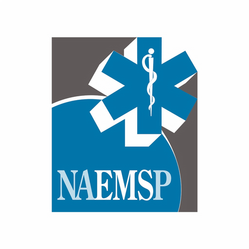 NAEMSP Events - Apps on Google Play