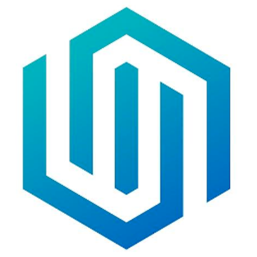 WorkforceMgr - Apps on Google Play