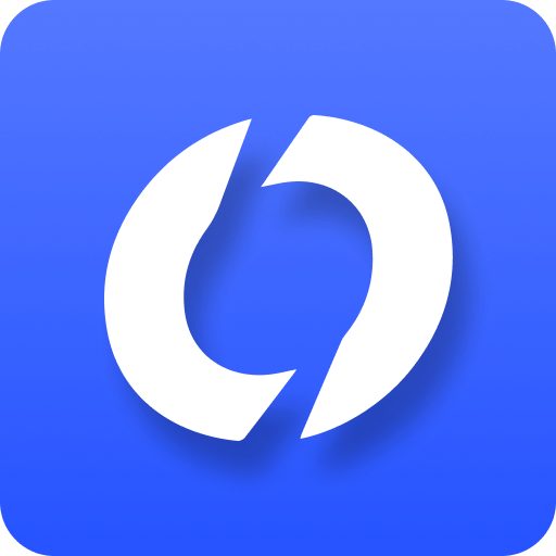 Android Apps by Swipe Billing, Invoicing, Inventory, Payments on Google ...