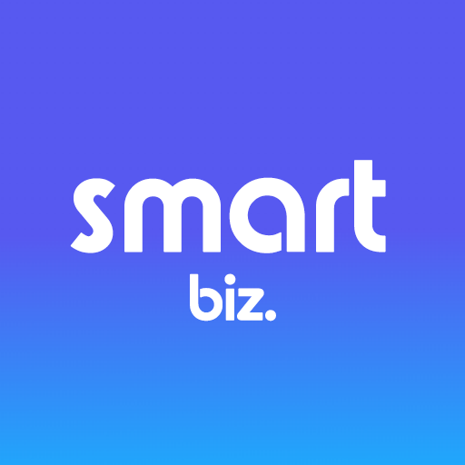 Smart.biz - Apps on Google Play