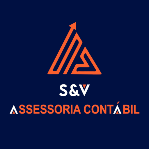 S&V Contabilidade - Google Play 앱