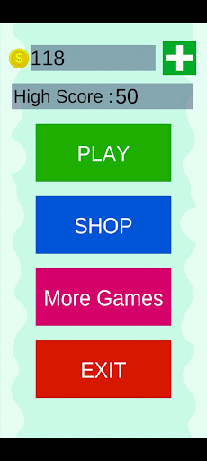 Flappy Hero - Virus Fighter for PC / Mac / Windows 11,10,8,7 - Free Download - Napkforpc.com