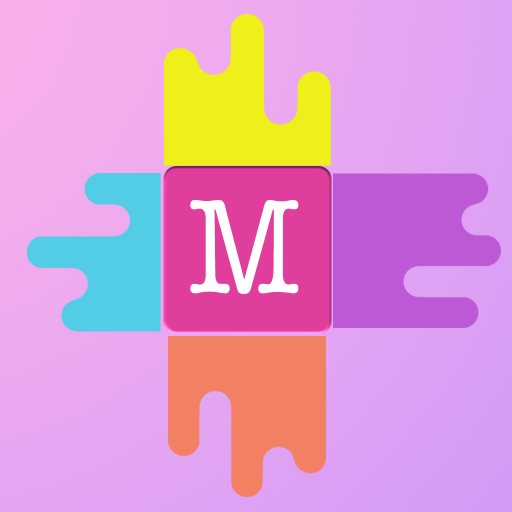 Number Merge - Apps on Google Play