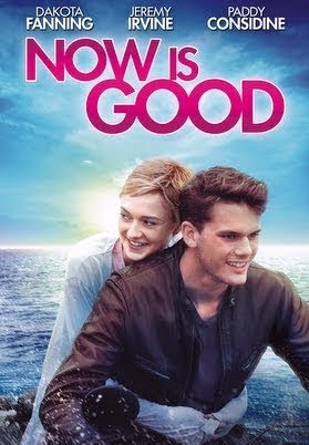 Now is Good - Movies on Google Play
