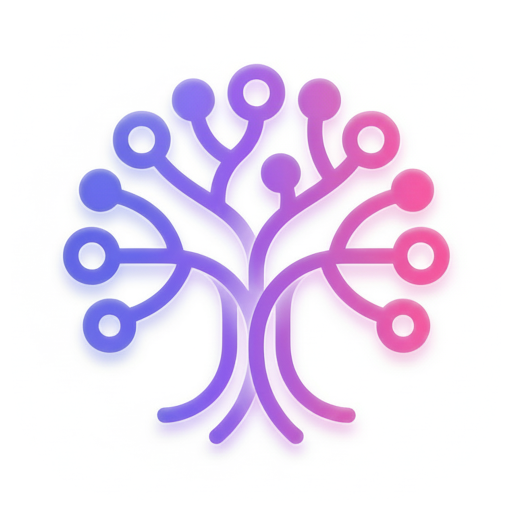 Family Tree Forever - Apps on Google Play