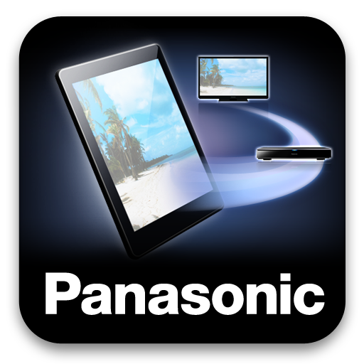 DIGA Player for PC / Mac / Windows 11,10,8,7 - Free Download ...