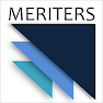 Android Apps by MERITERS on Google Play
