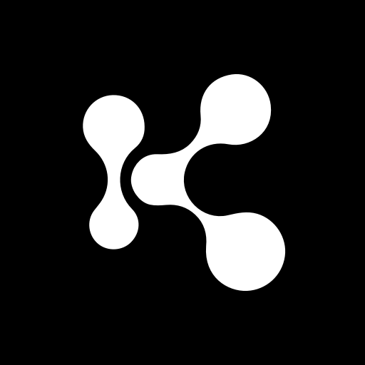 Konnect: Web3 Social for PC / Mac / Windows 11,10,8,7 - Free Download - Napkforpc.com