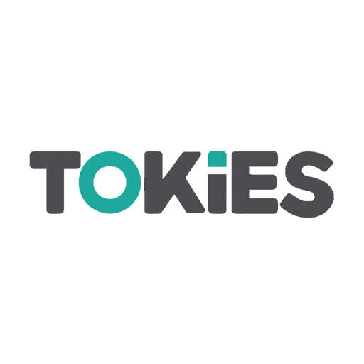 Tokies Didsbury - Apps on Google Play