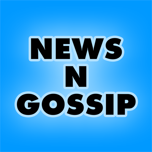 News N Gossip - Apps on Google Play