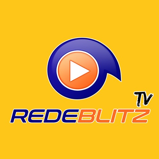 Rede Blitz - Apps on Google Play