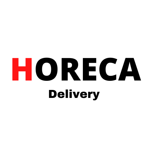 Horeca Delivery - Apps on Google Play