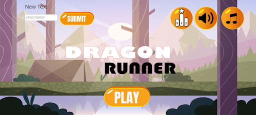 Download and Play Dragon Runner: Defeat Knights on PC (Emulator)