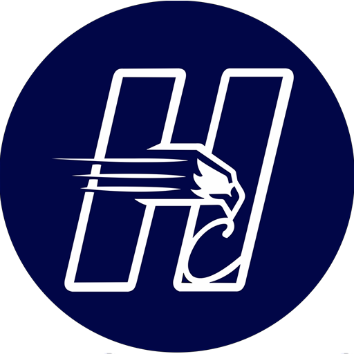 Android Apps by HawksCode on Google Play