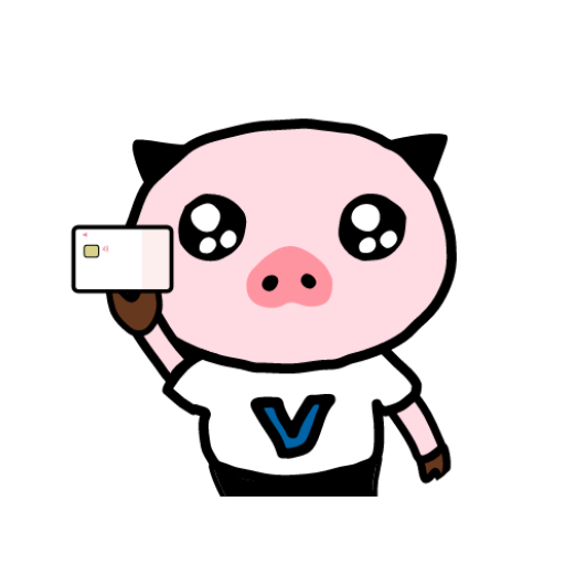 Vプリカ＋ - Apps on Google Play