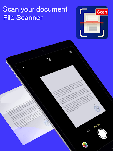 CamScanner Document for PC / Mac / Windows 11,10,8,7 - Free Download ...