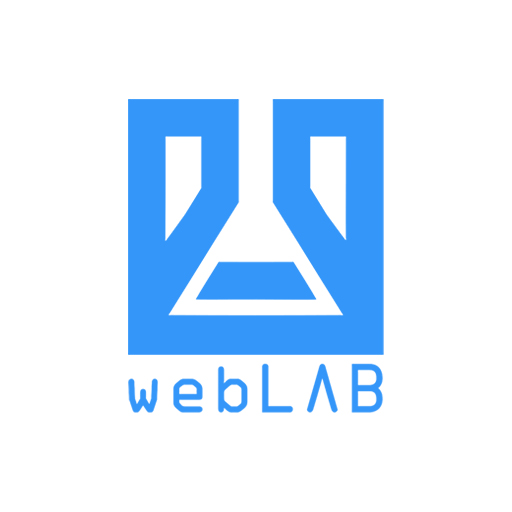 Android Apps by webLAB on Google Play