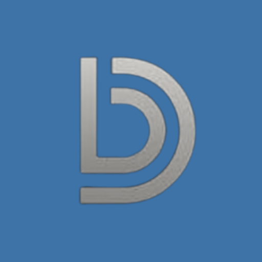 Daniel Barton Fitness - Apps on Google Play