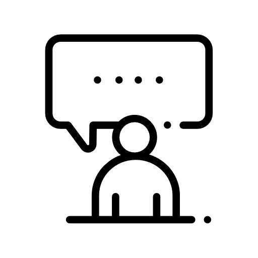 Android Apps by Sproki on Google Play