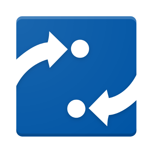 EIOBoard - Apps on Google Play