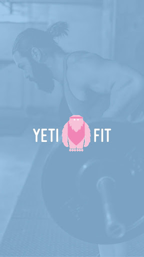 Yeti Fit for PC / Mac / Windows 11,10,8,7 - Free Download - Napkforpc.com