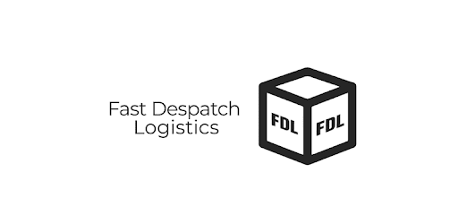 Fast Despatch Logistics Ltd.