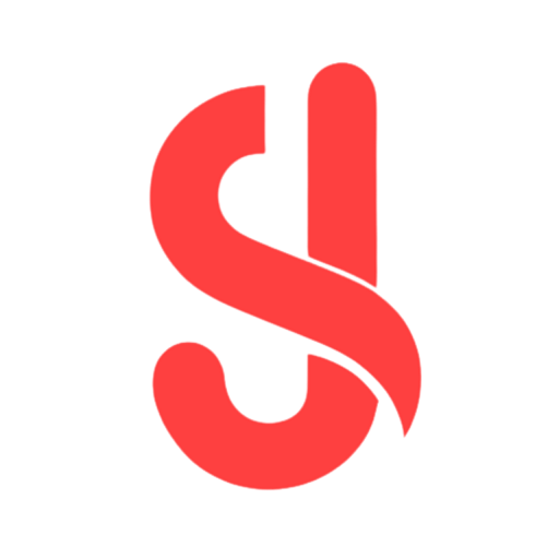 Justscroll - Google Play のアプリ