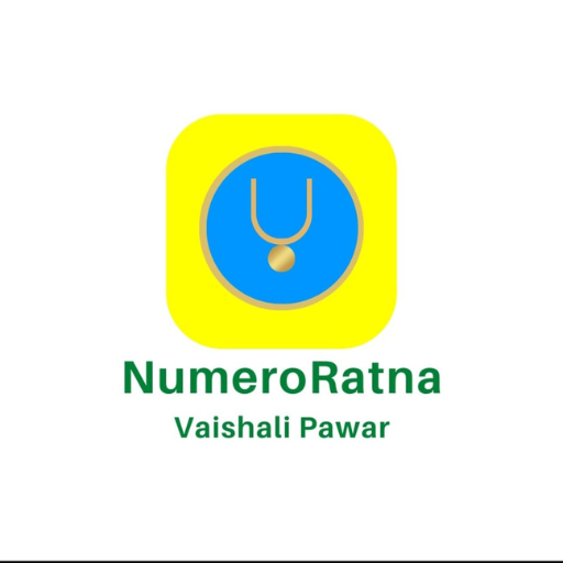 Numero Ratna - Apps on Google Play