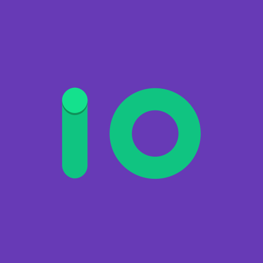 myio for PC / Mac / Windows 11,10,8,7 - Free Download - Napkforpc.com