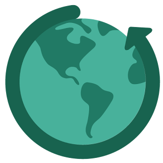 RetroBrowser - Time machine 0.9.6 APK | AndroidAppsAPK.co