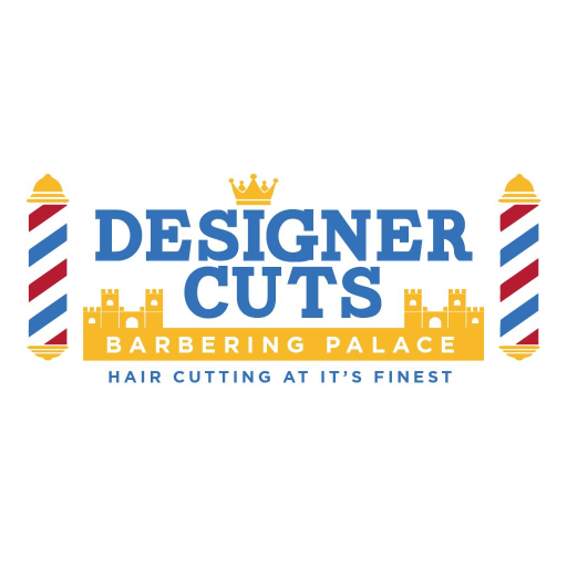 Designer Cuts Barbering Palace - Apps on Google Play