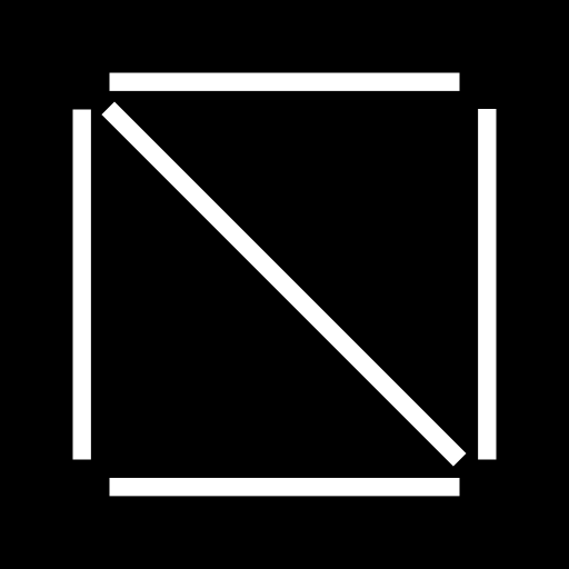 Sandbox - Google Play 앱