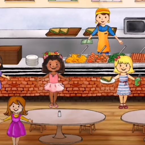 About: New Guide For My Home Play (Google Play version) | | Apptopia