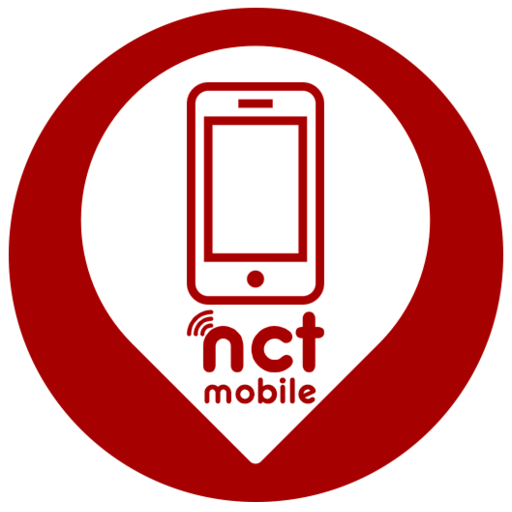 NCT Rastreio Mobile - Apps on Google Play