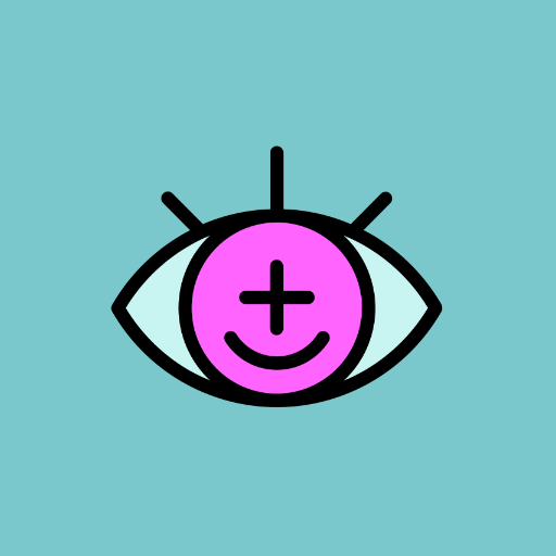 Kaboose - Apps on Google Play
