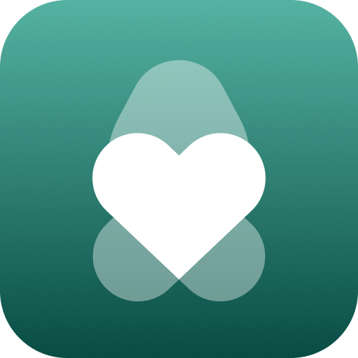 Ayubo - Apps on Google Play