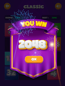 2048 Pro- Puzzle Game - Apps on Google Play
