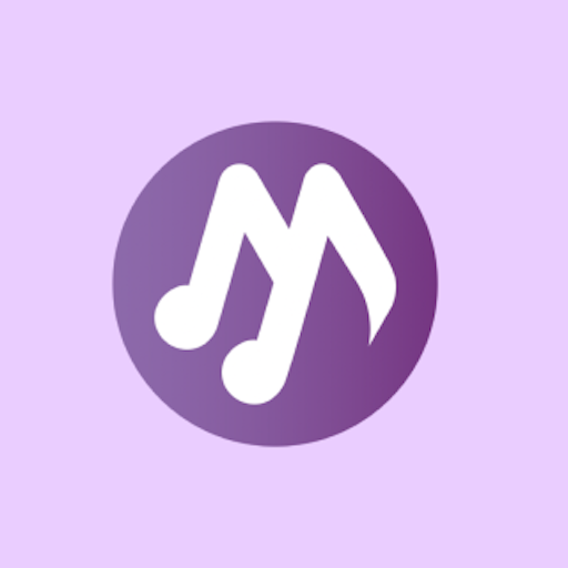 Eppo Music TV - Google Play 앱